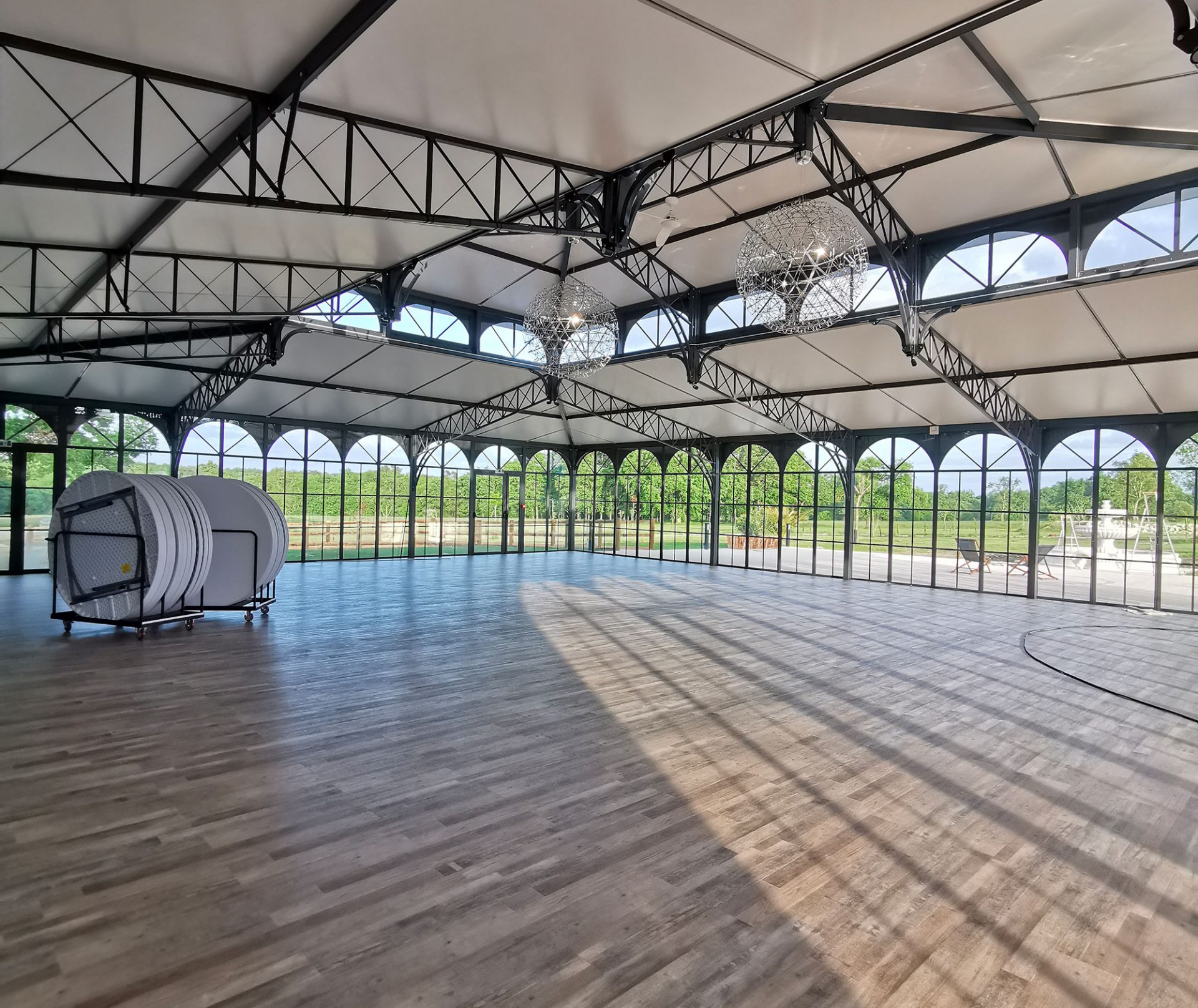 Mentions légales - Destockpro-discount