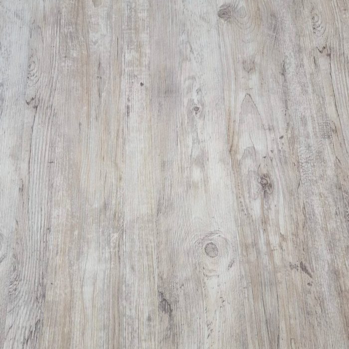 La lame PVC clipsable SPC 6mm Gamme PRO U4P3
